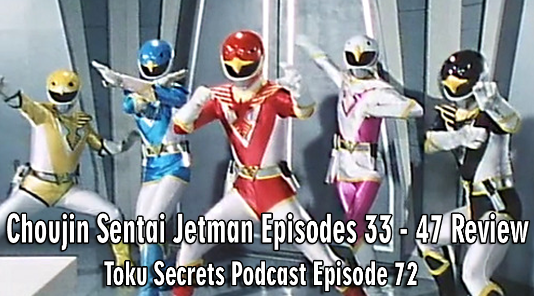 AnimeSecrets.org – The Answer to All Your Burning Questions