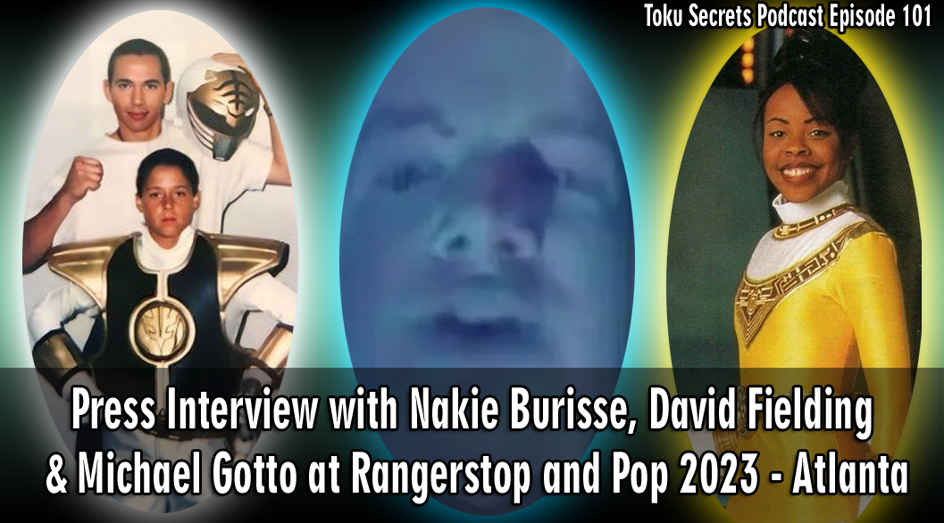 Toku Secrets Podcast: Episode 101 – Press Interview with Nakia Burisse ...