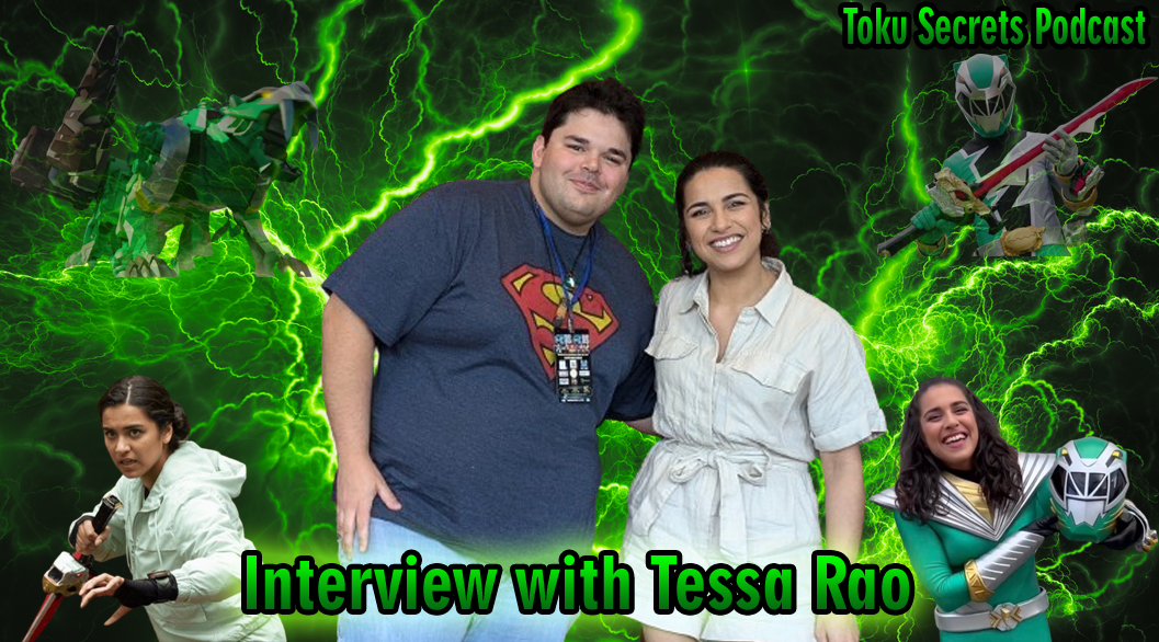 AnimeSecrets.org – The Answer to All Your Burning Questions